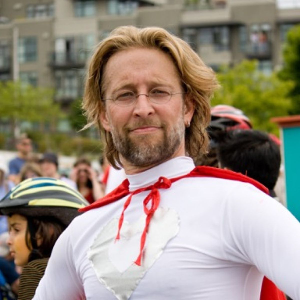 Blog | Sage Family - Rachel Rainbolt | Sage Family