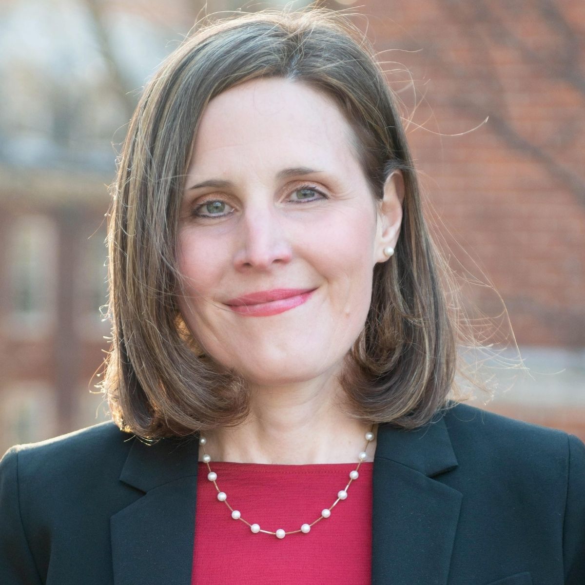 Home | Sage Family - Rachel Rainbolt - Sage Family