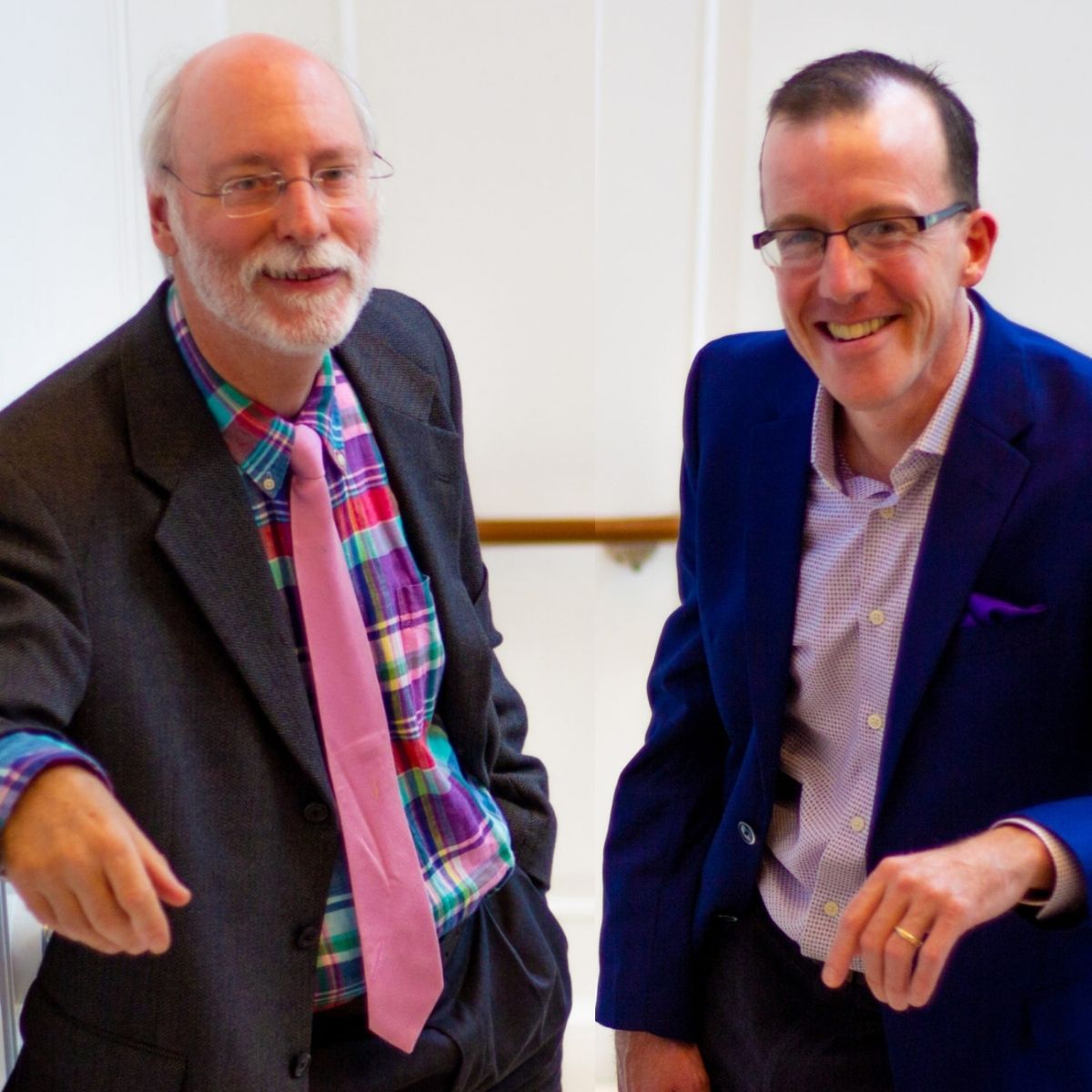 podcast Archives - Sage Family