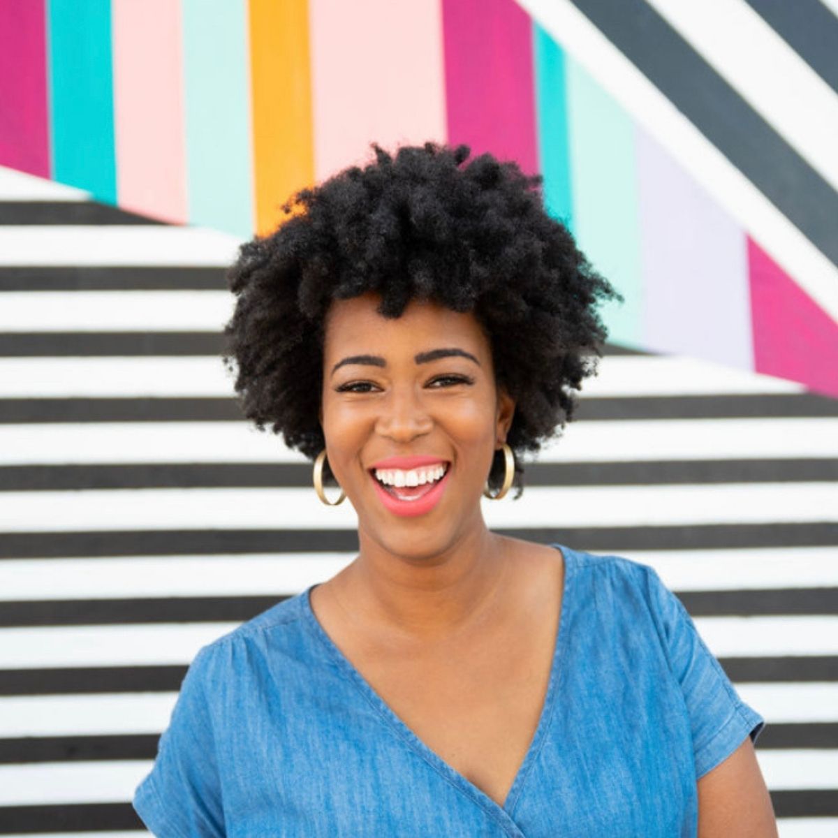 podcast Archives - Sage Family