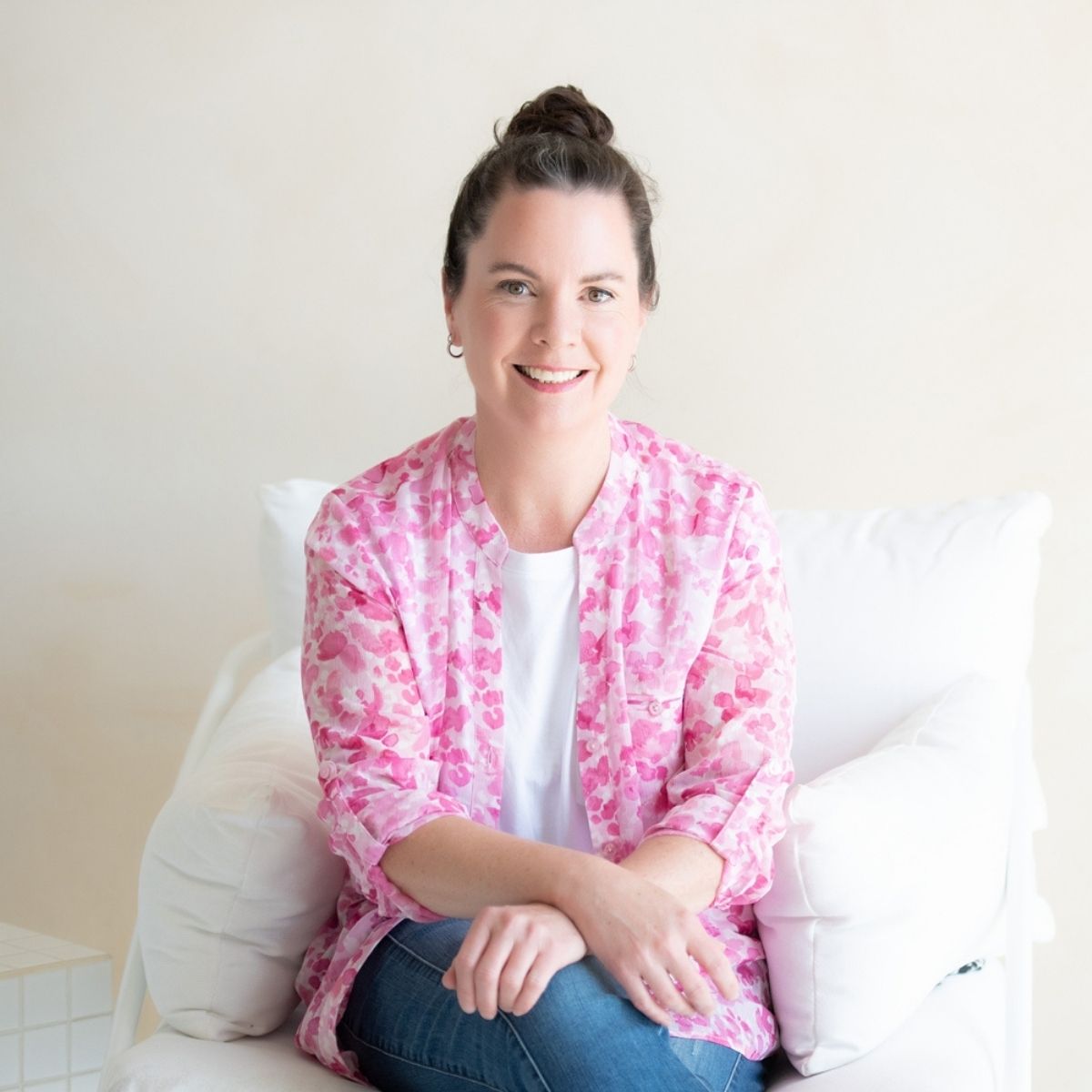 podcast Archives - Sage Family