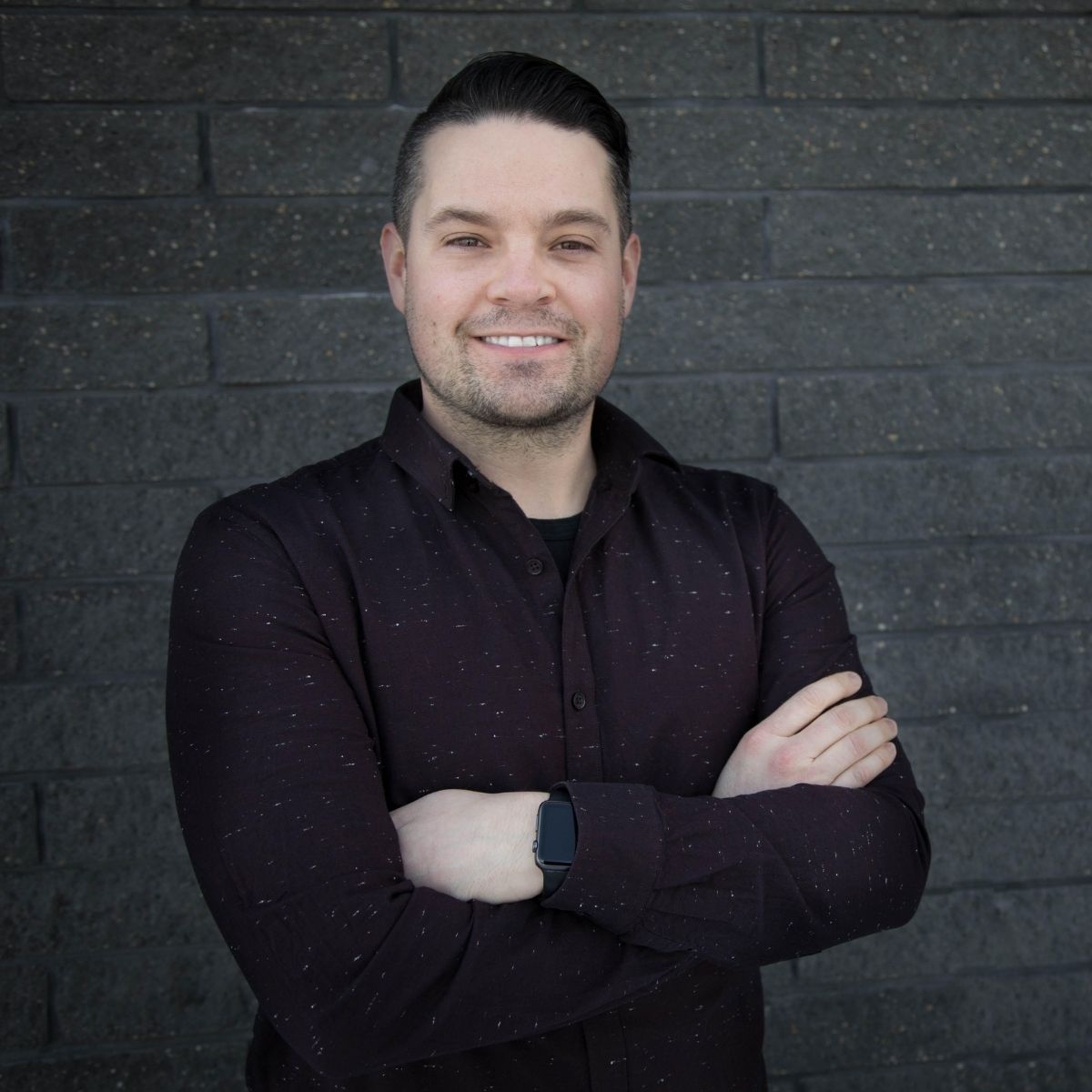 podcast Archives - Sage Family